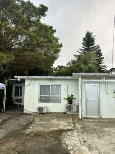 新店/新スポット | 沖縄プレス