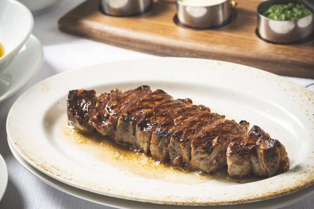 ハイアット リージェンシー 瀬良垣アイランド沖縄がISO 22000認証取得 | 沖縄プレス